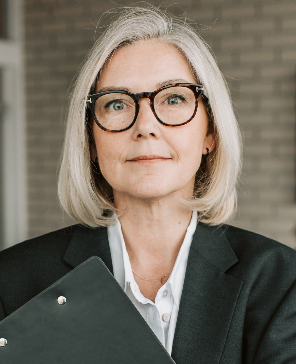 Amy Walker – HARVEST ALLIANCE